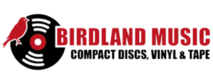 Birdland Records - Birdland Music